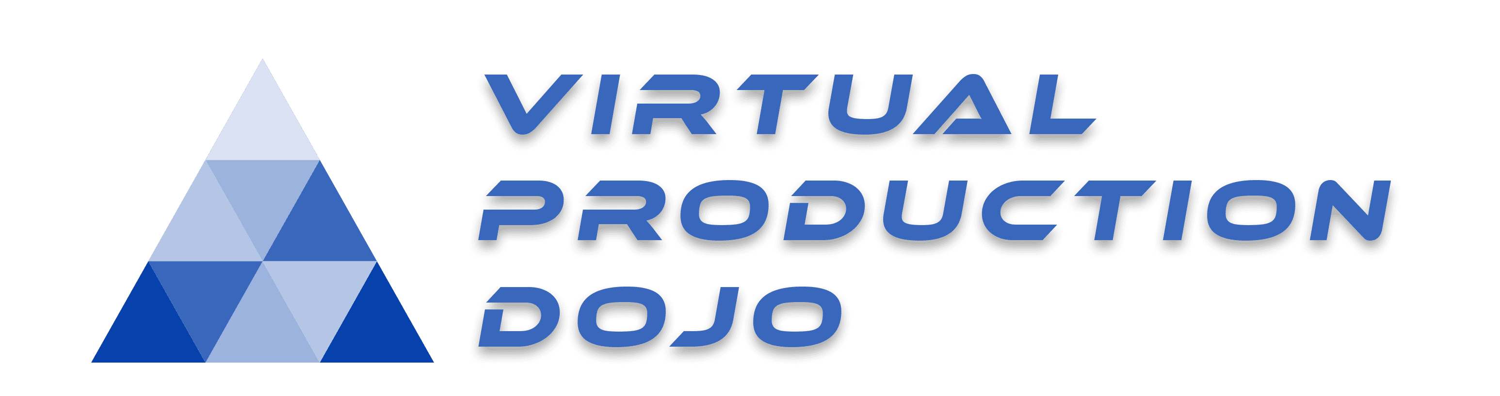 VIRTUAL PRODUCTION DOJO